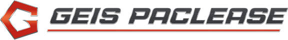 Geis PacLease | KS and MO | Lease Trucks & Trailers