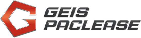 Geis PacLease | KS and MO | Lease Trucks & Trailers