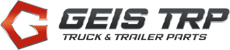 Geis PacLease | KS and MO | Lease Trucks & Trailers
