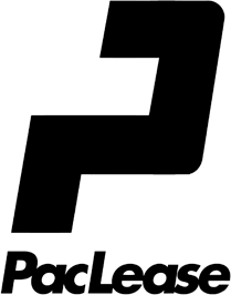 Geis PacLease | KS and MO | Lease Trucks & Trailers